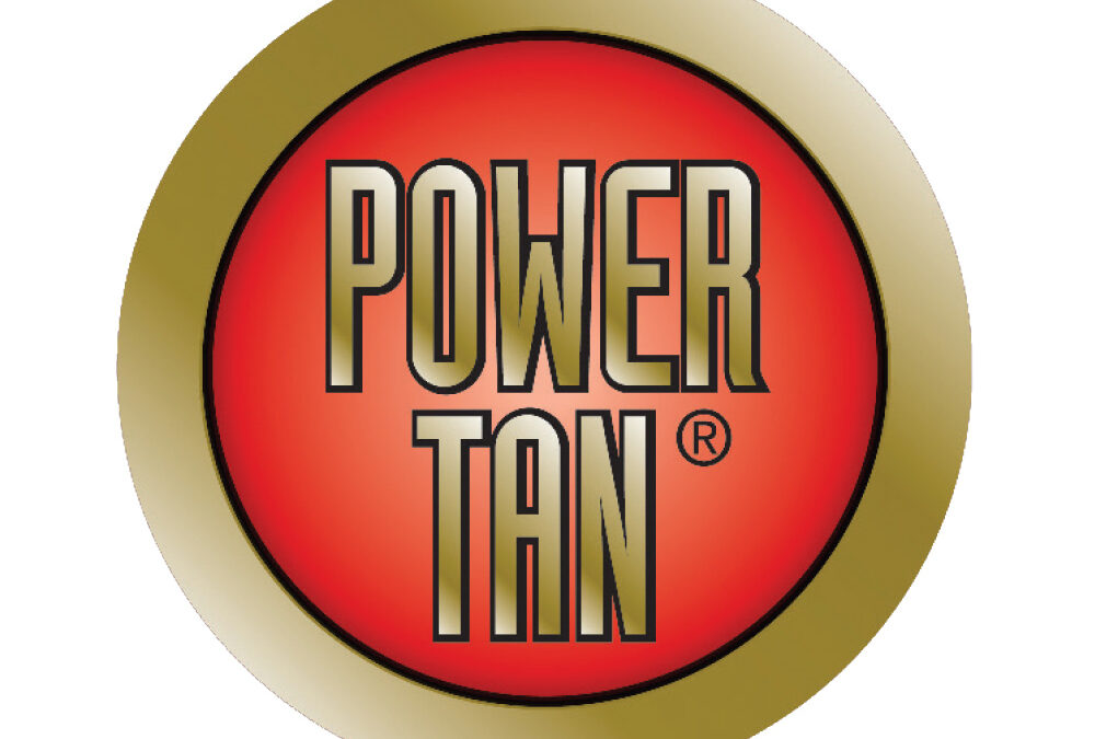 power-tan | Blue Tanning & Beauty