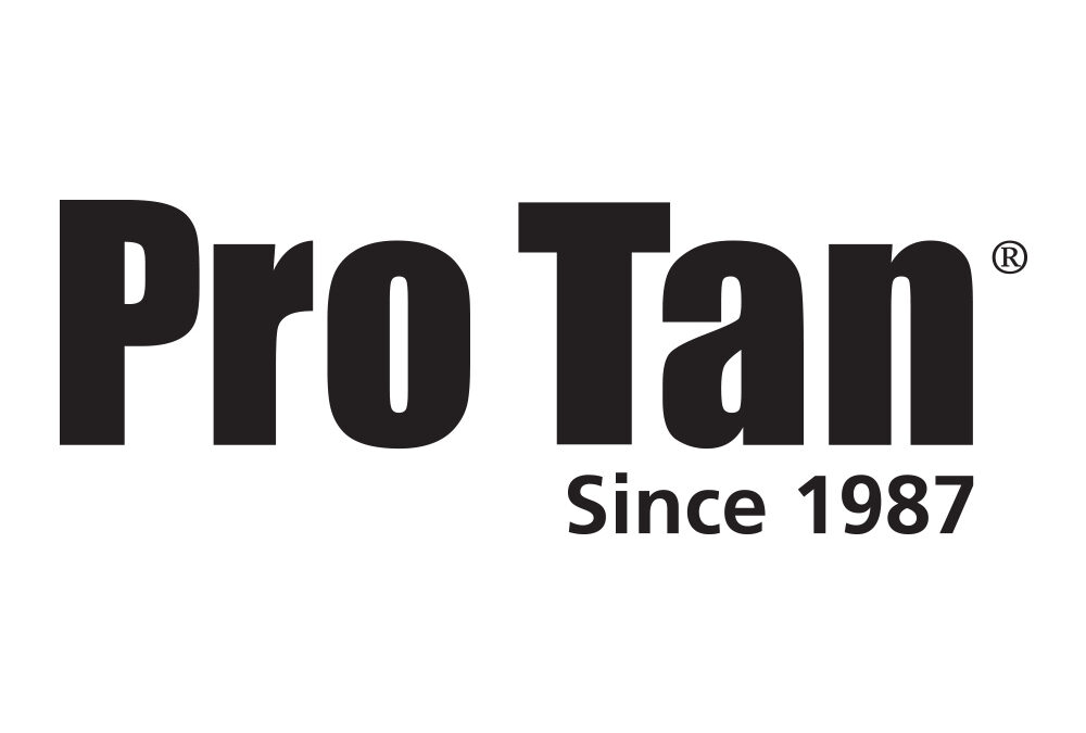 protan | Blue Tanning & Beauty