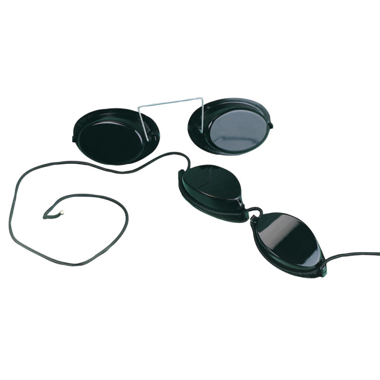 Goggles | Blue Tanning & Beauty