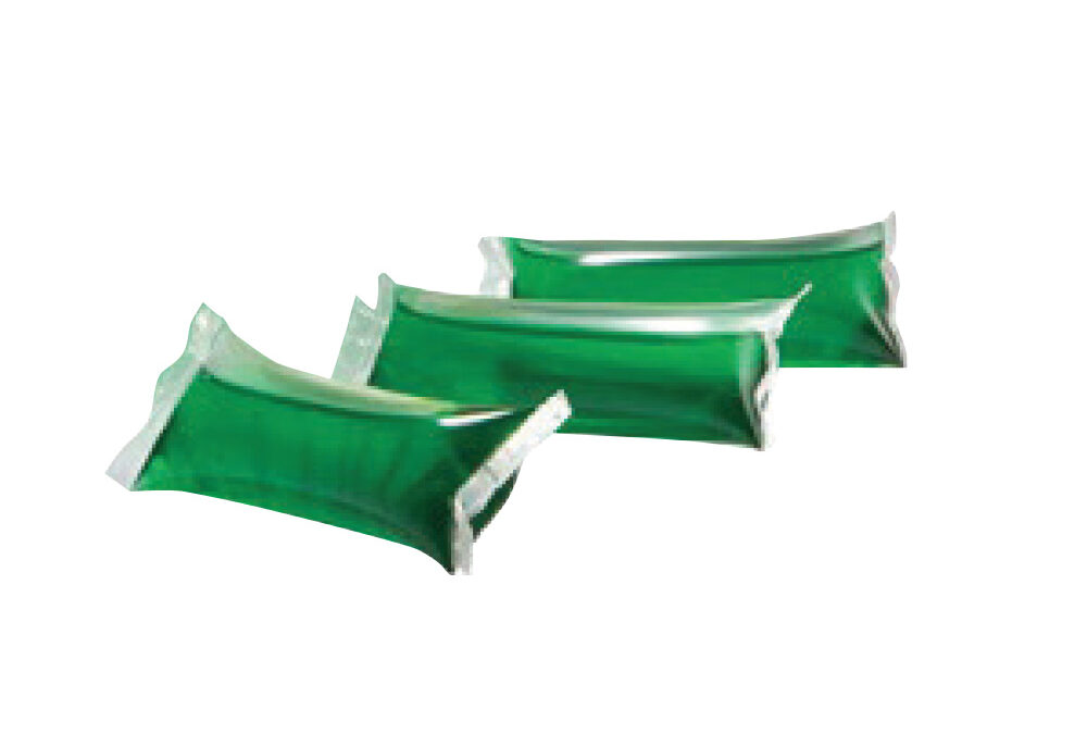 replacement | Blue Tanning & Beauty