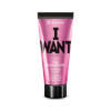 I Want Tube | Blue Tanning & Beauty