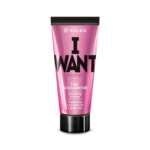 I Want Tube | Blue Tanning & Beauty